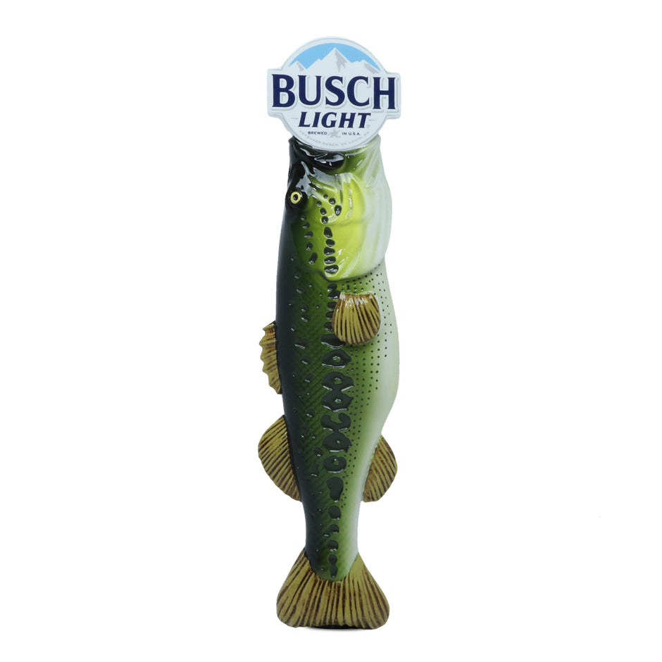 Tap Handles