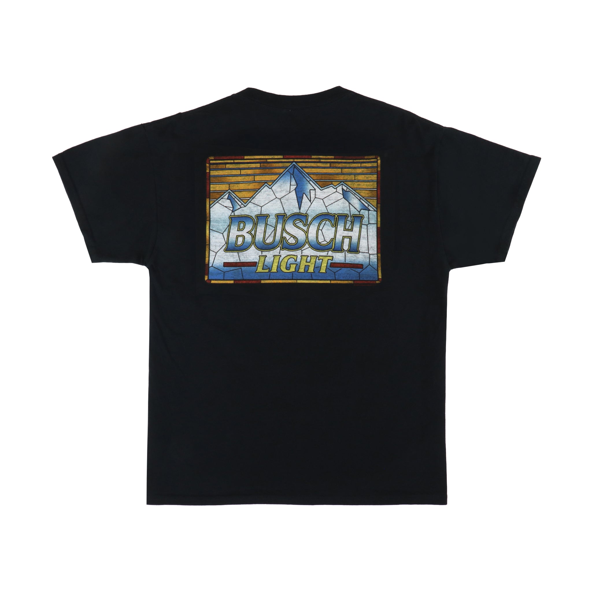 Anheuser-Busch's Official Online Merch Store | Shop Beer Gear