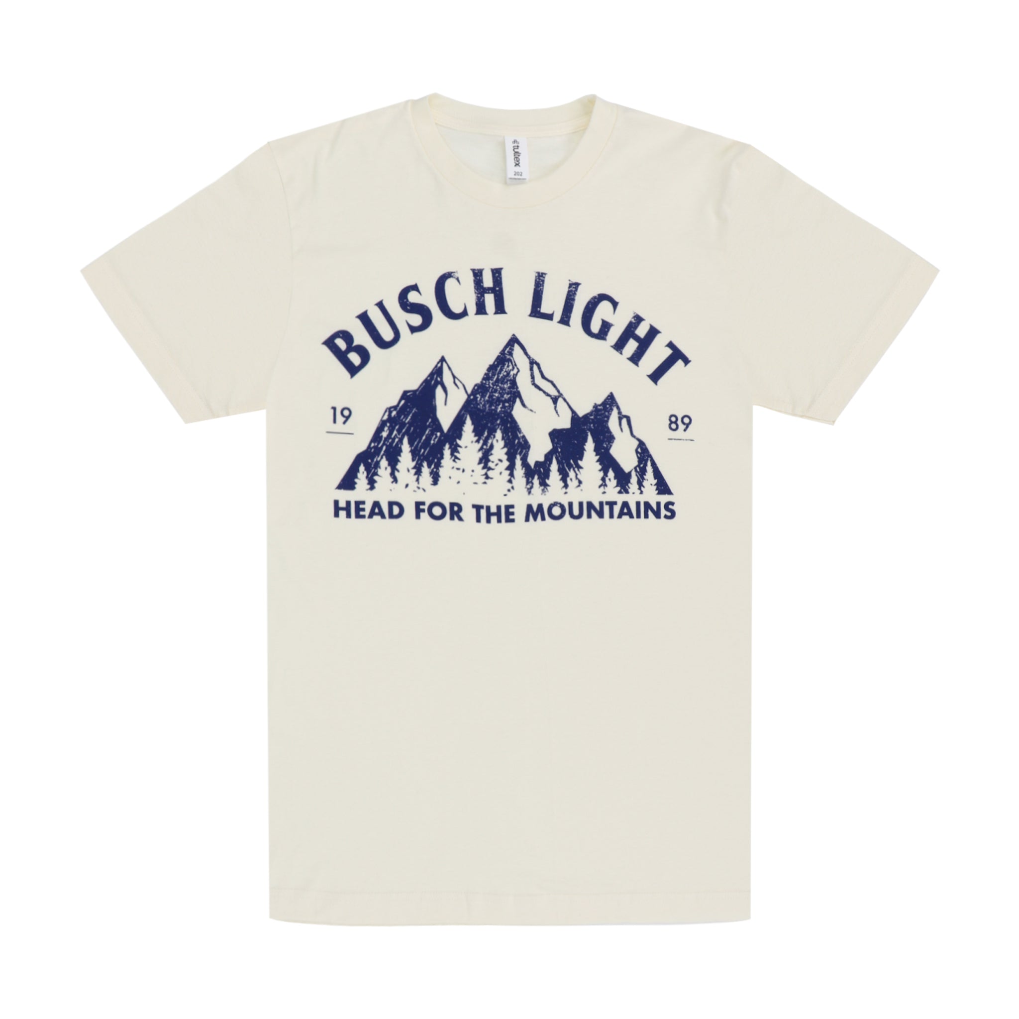 Busch & Busch Light Merchandise – Page 4