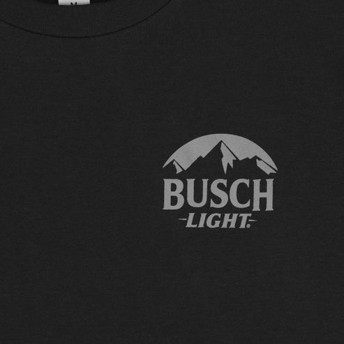 Busch Light Iconic T-Shirt