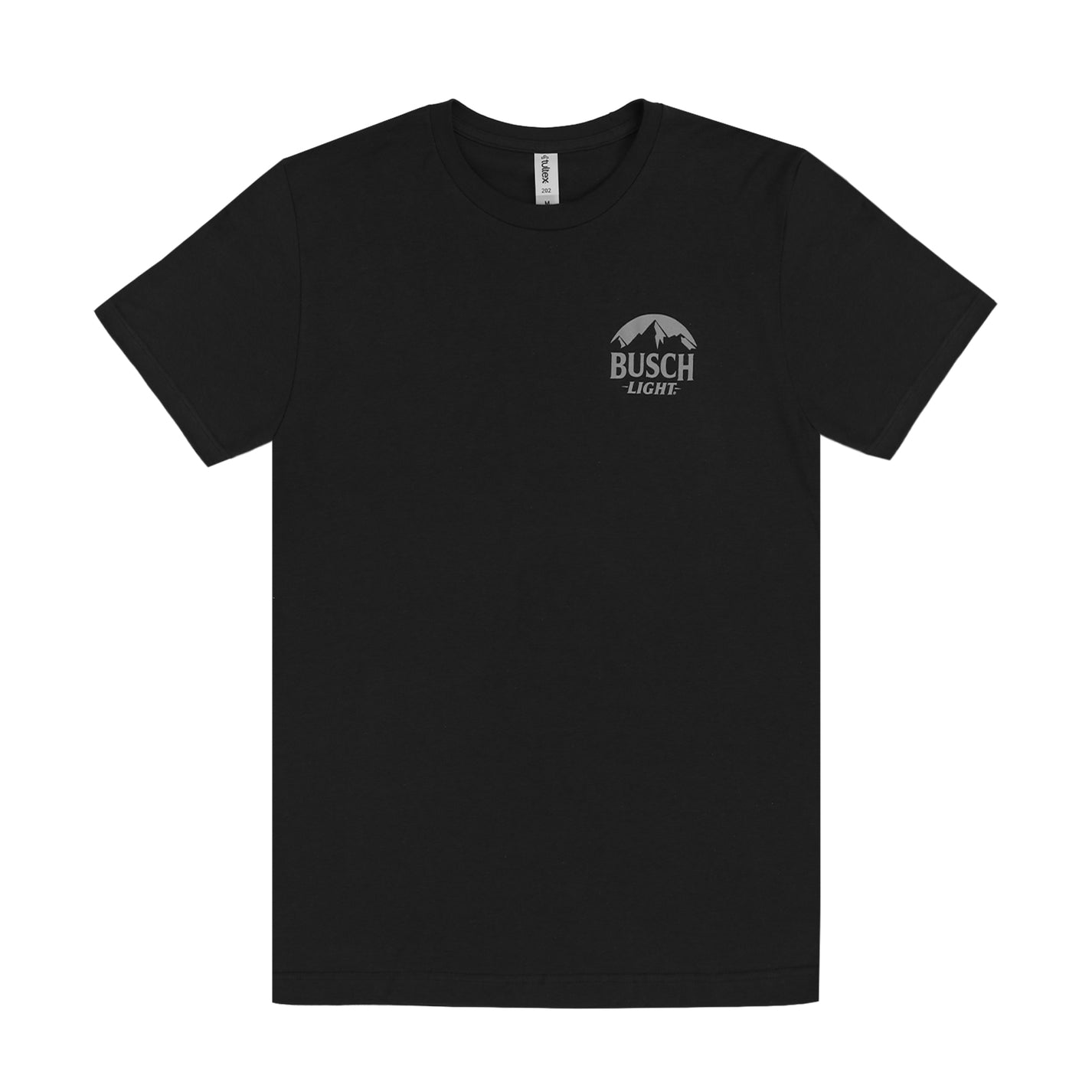 Busch Light Iconic T-Shirt