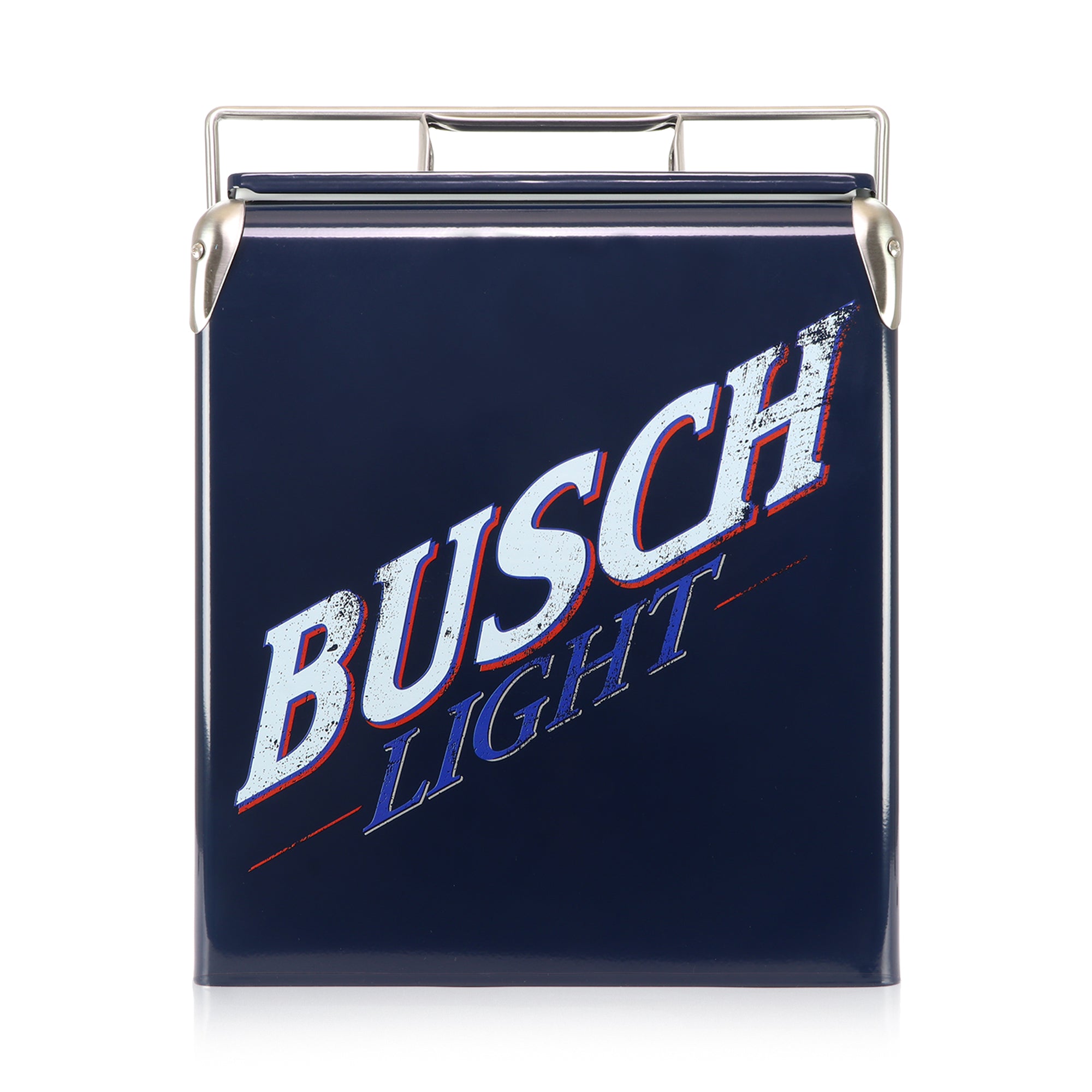 Busch & Busch Light Merch & Clothing – Page 5