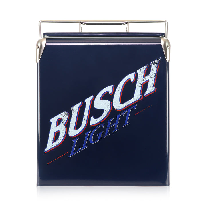 Busch & Busch Light Merch & Clothing – Page 5