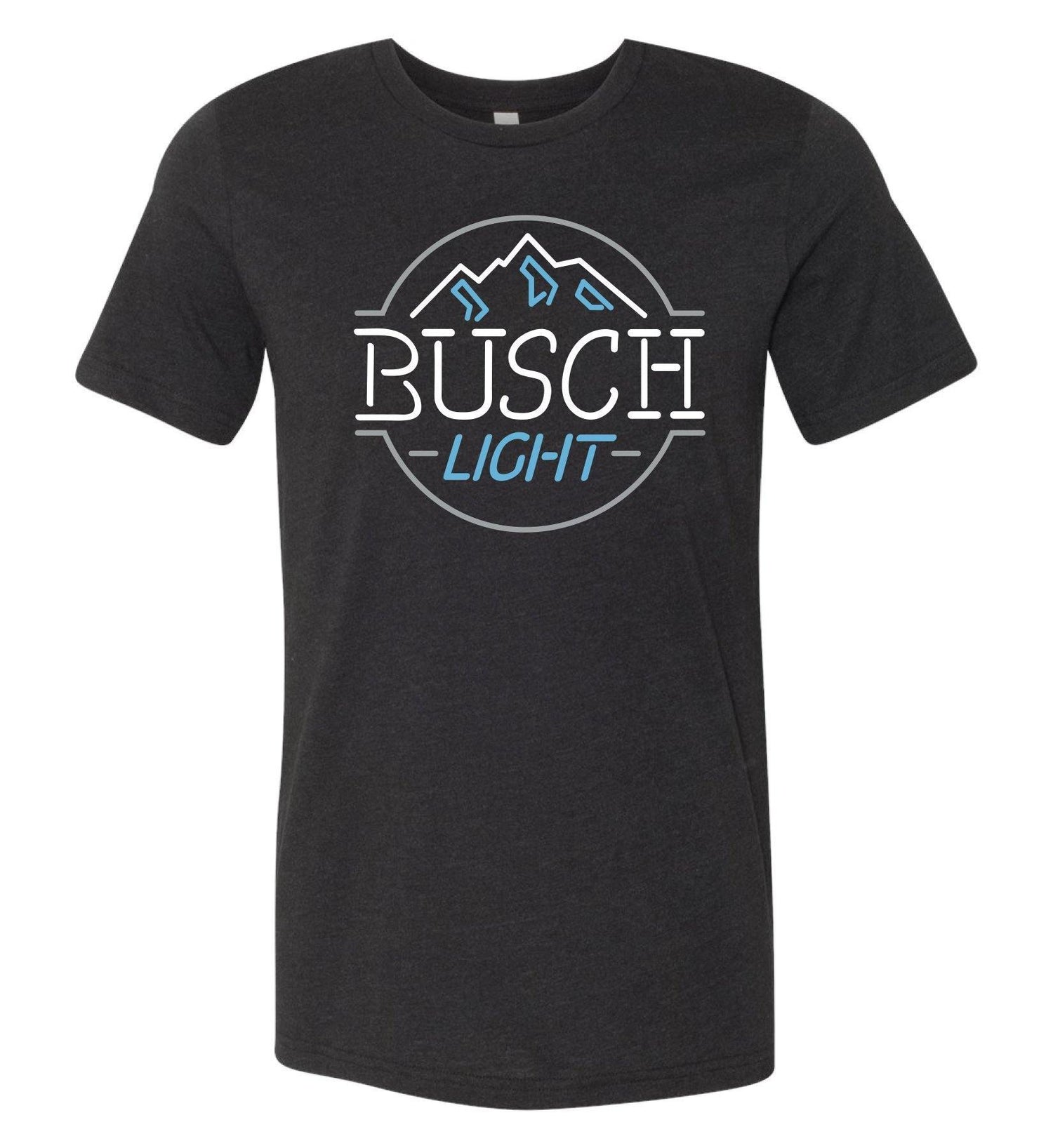 Busch & Busch Light Apparel – Page 4