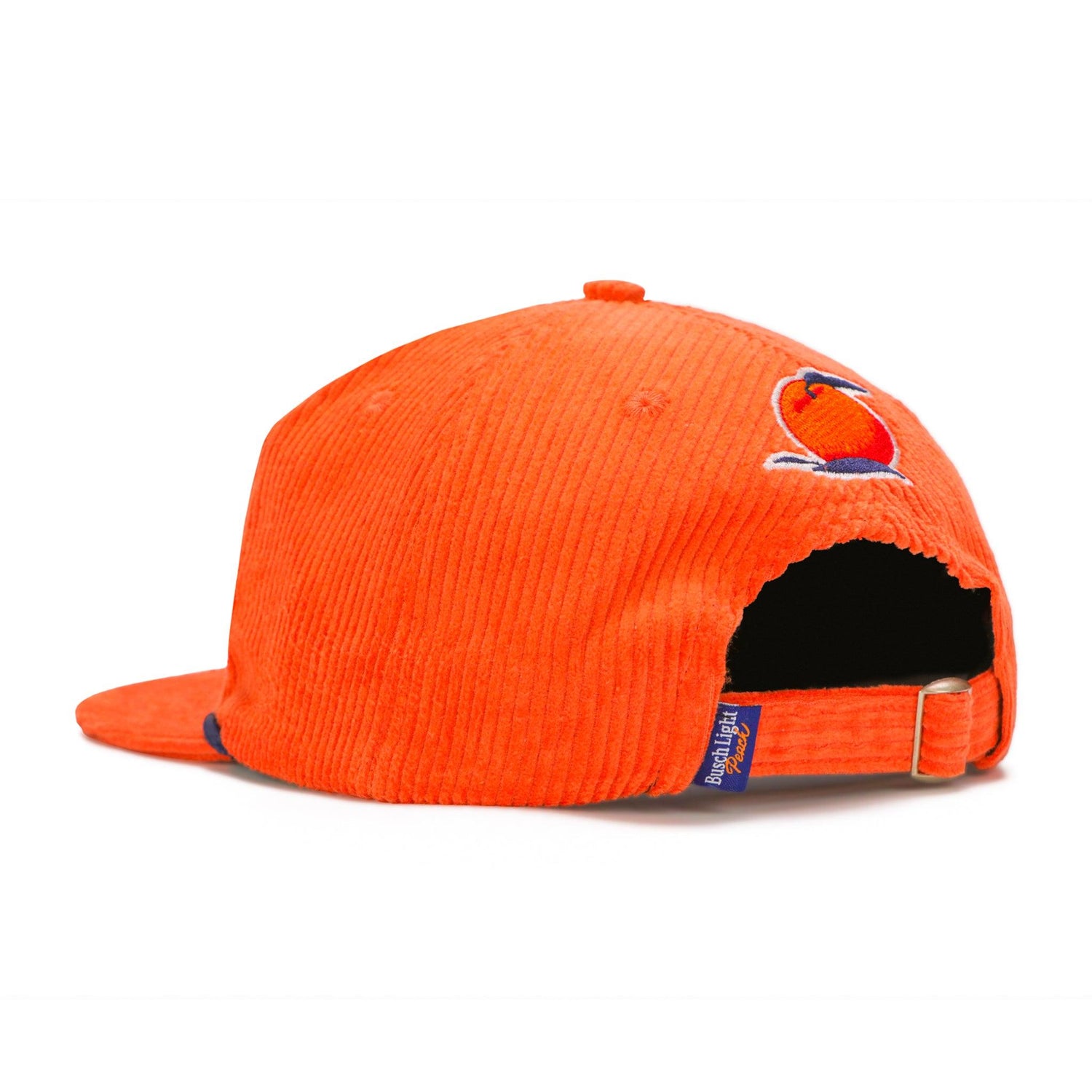 Busch & Busch Light Merch & Clothing