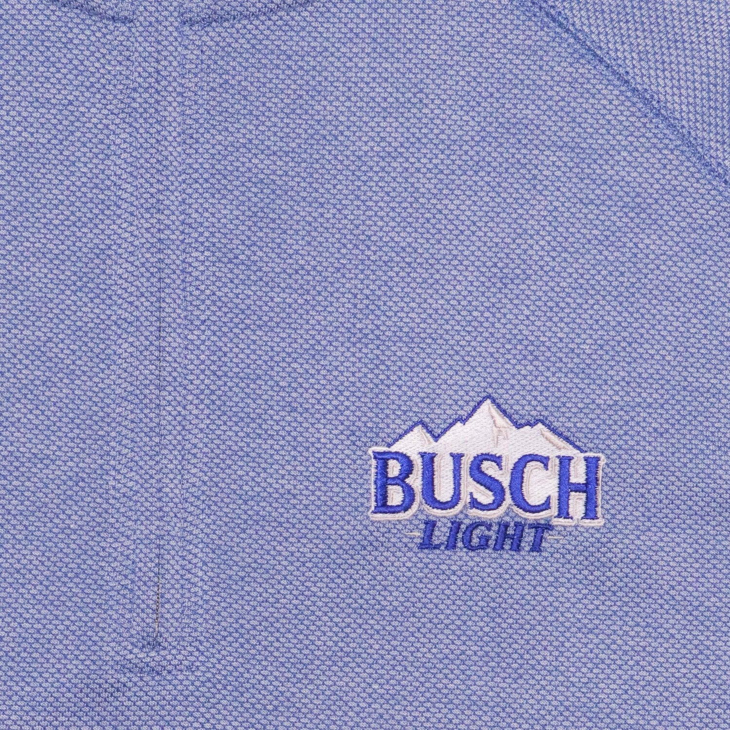 Busch & Busch Light Merch & Clothing – Page 3