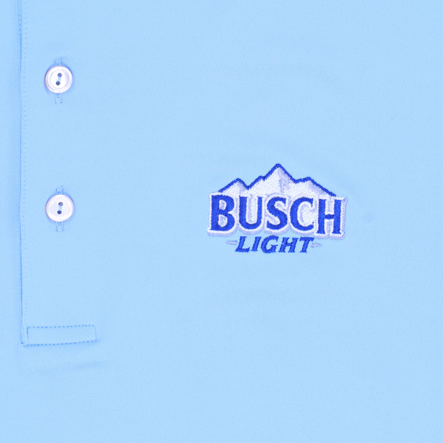 Busch & Busch Light Merchandise – Page 3