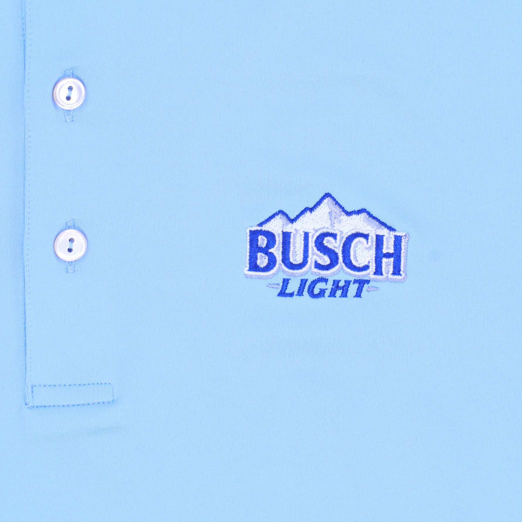 Busch & Busch Light Merchandise – Page 4