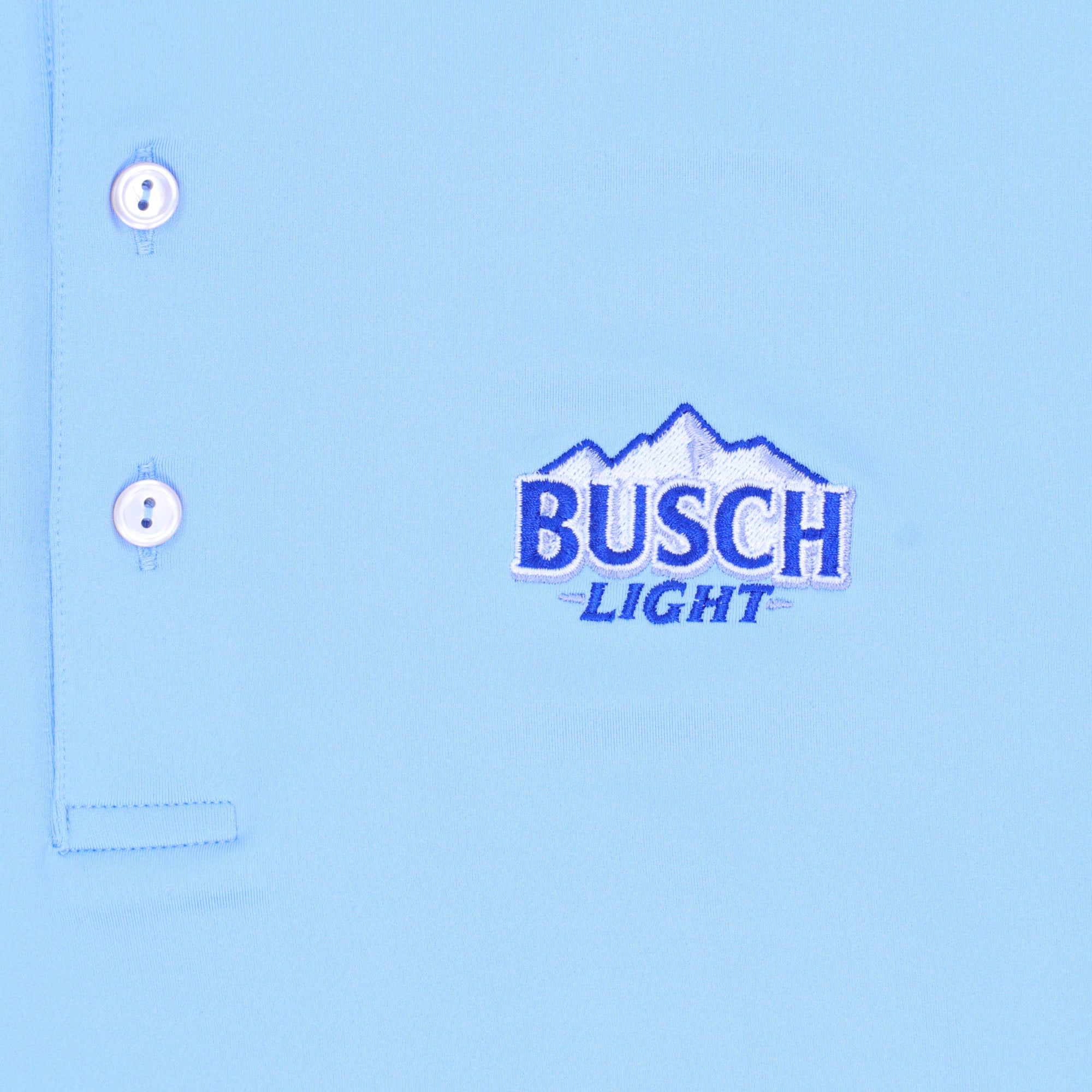Busch & Busch Light Merchandise – Page 4