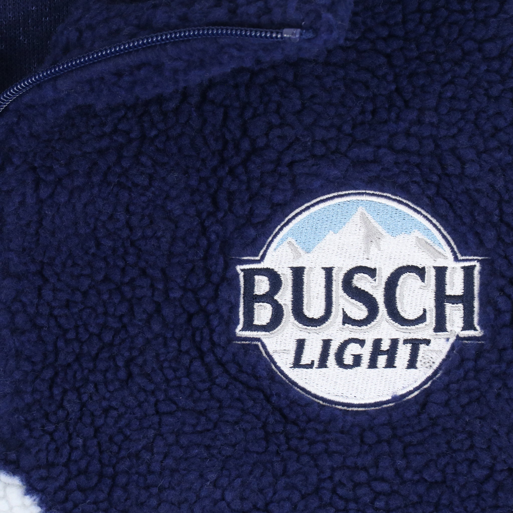 Anheuser-Busch's Official Online Merch Store | Shop Beer Gear