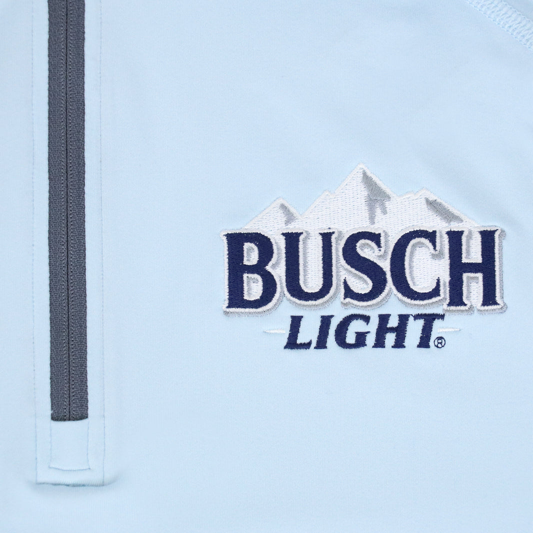Anheuser-Busch's Official Online Merch Store | Shop Beer Gear