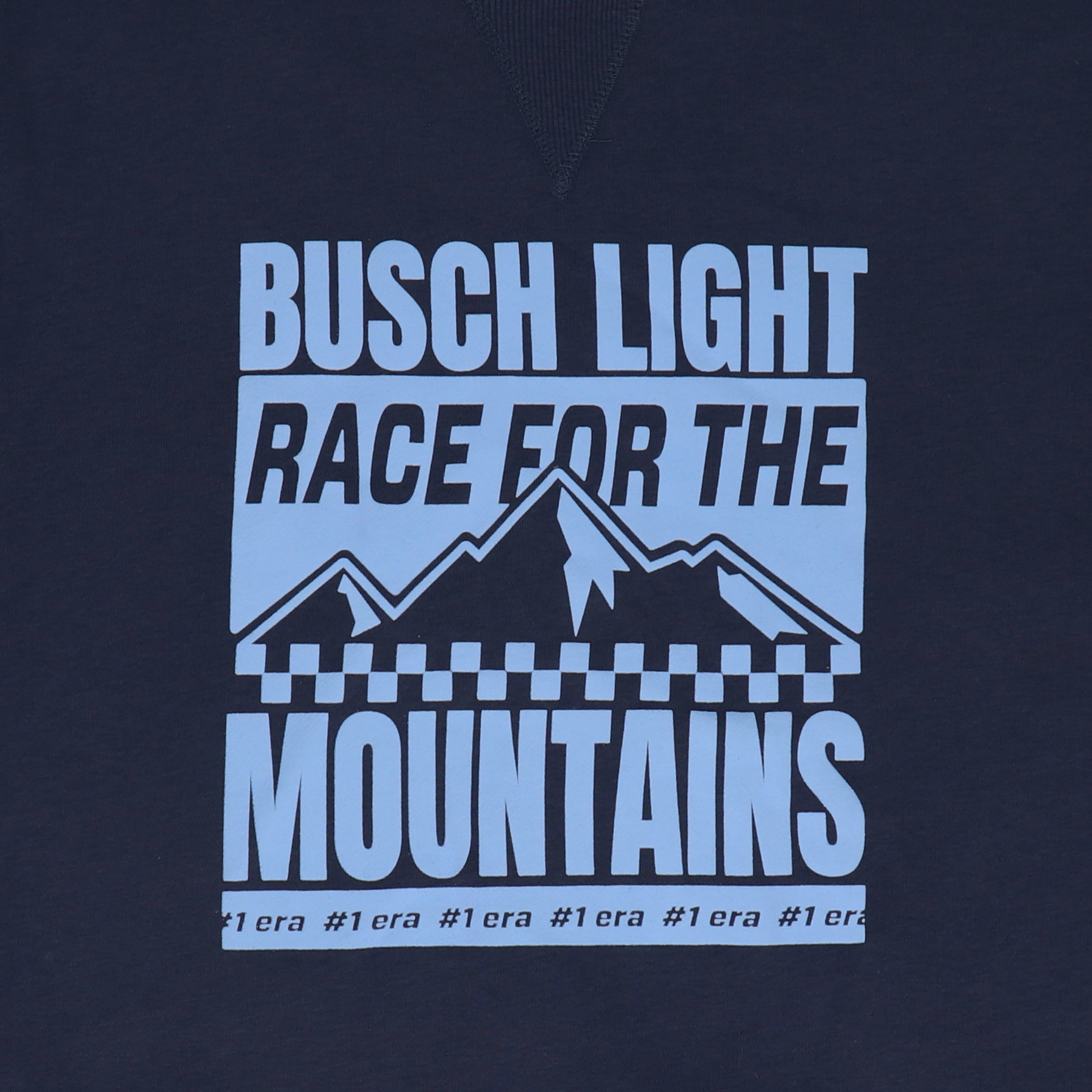 Busch & Busch Light Merch & Clothing – Page 2