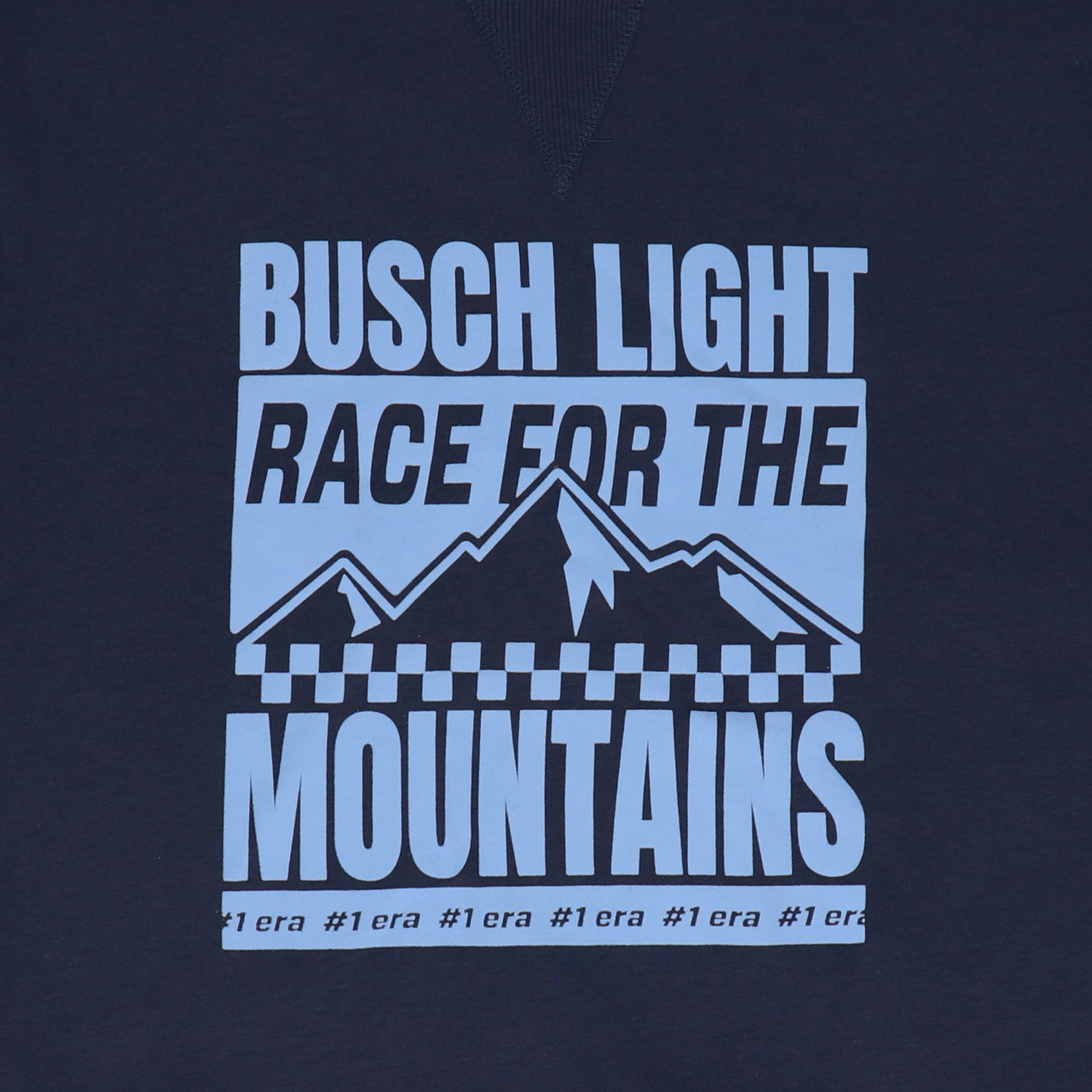 Busch & Busch Light Merch & Clothing – Page 2