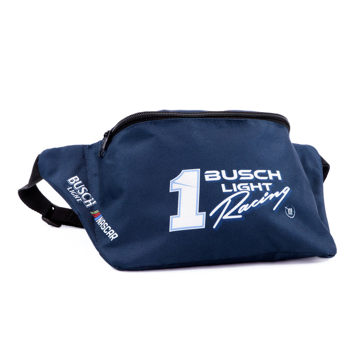 Busch Light Racing