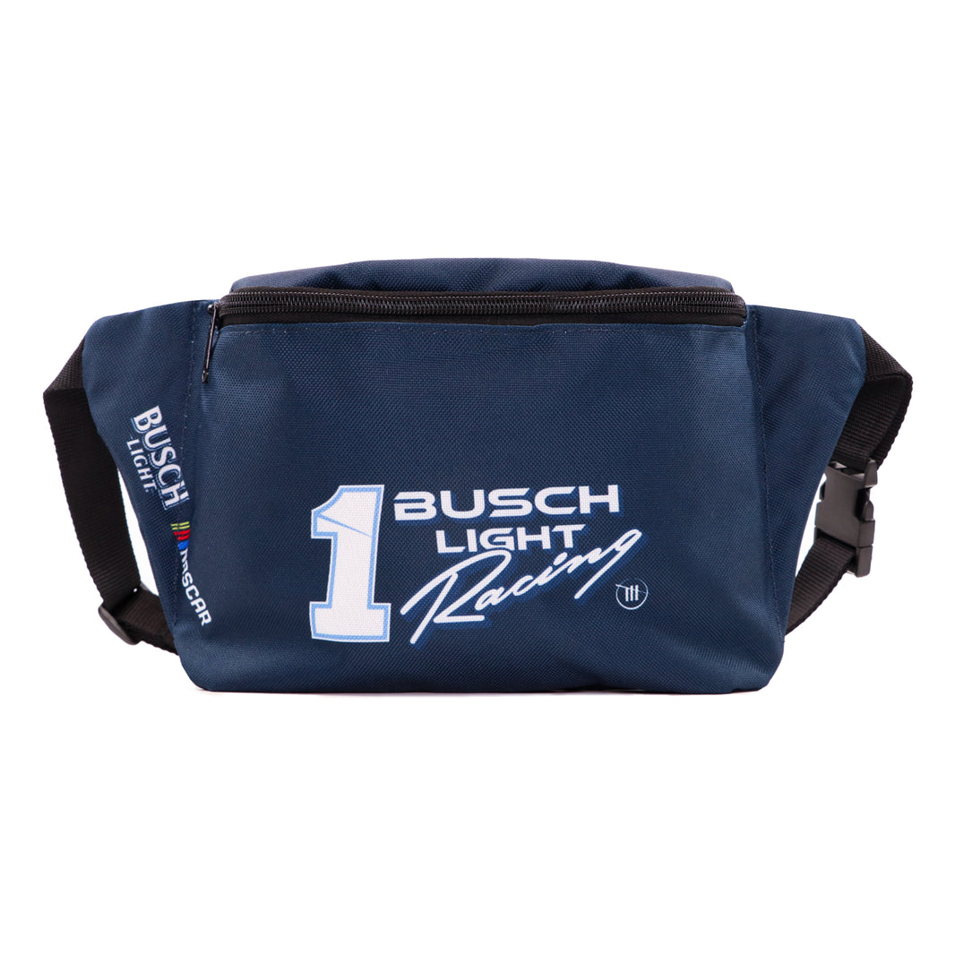 Busch & Busch Light Apparel