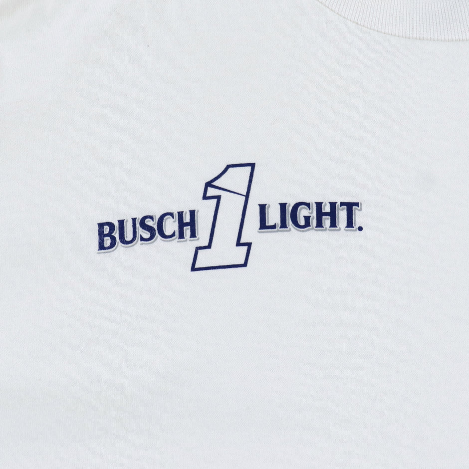Busch & Busch Light Merchandise – Page 2