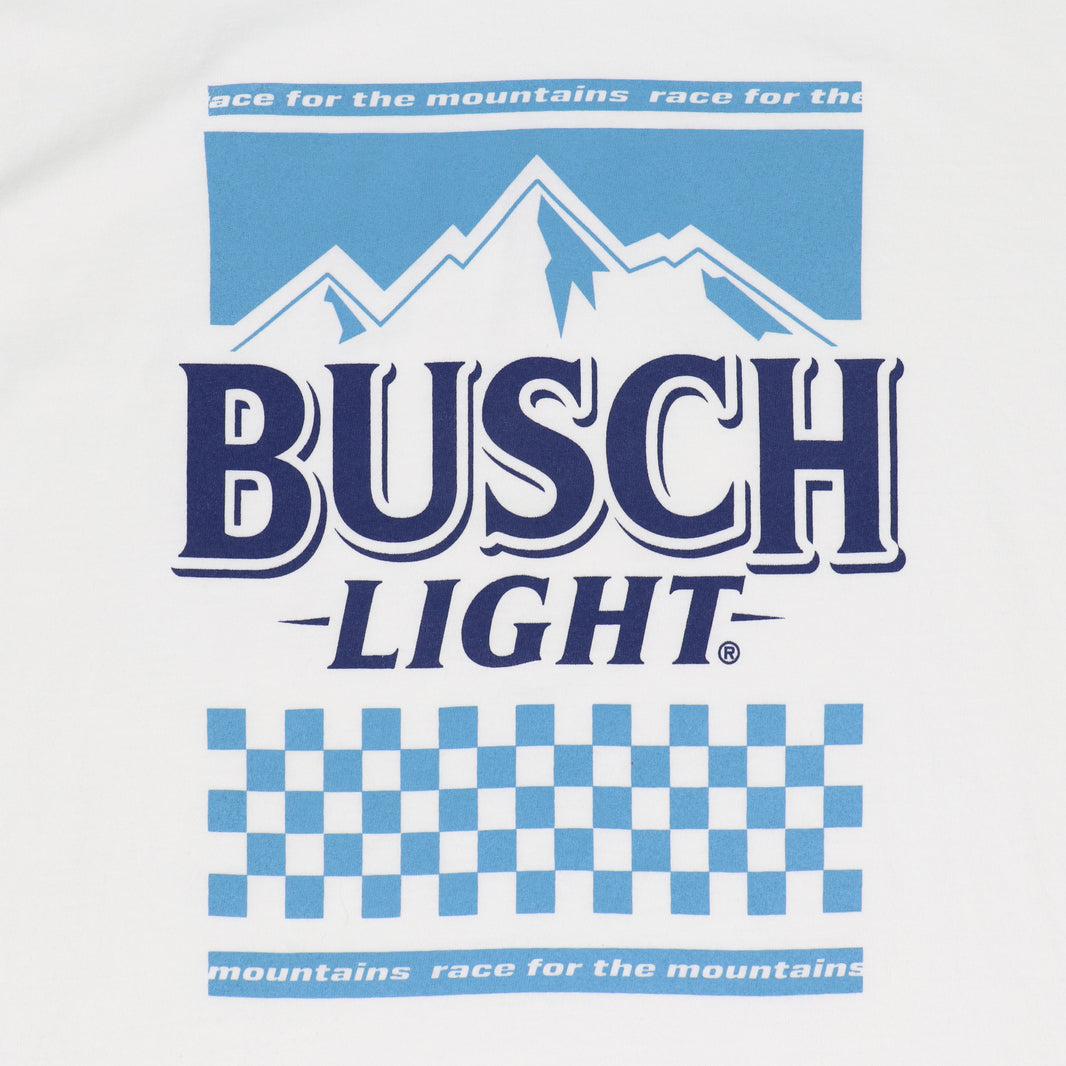 Busch Light Racing