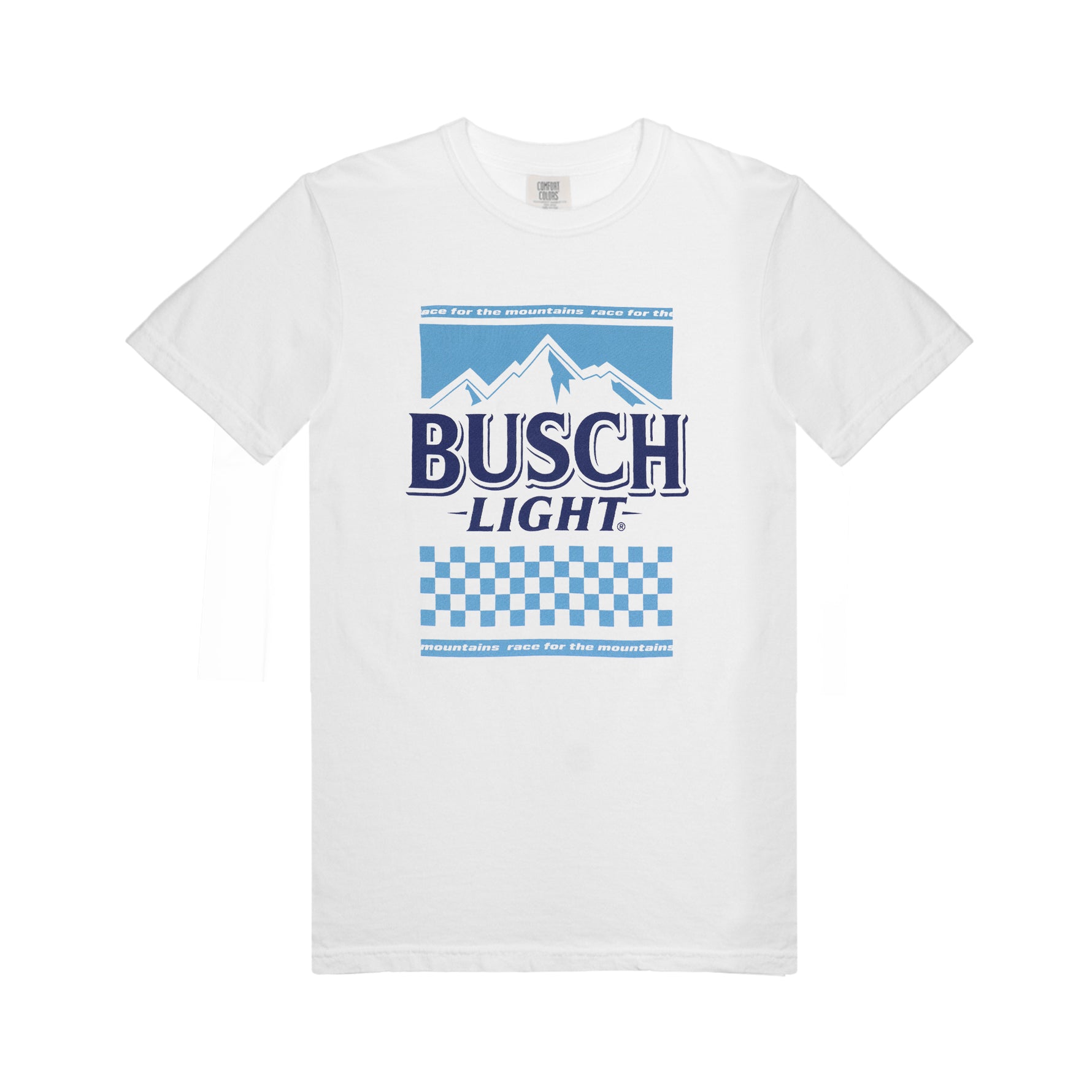 Busch & Busch Light Merch & Clothing – Page 2