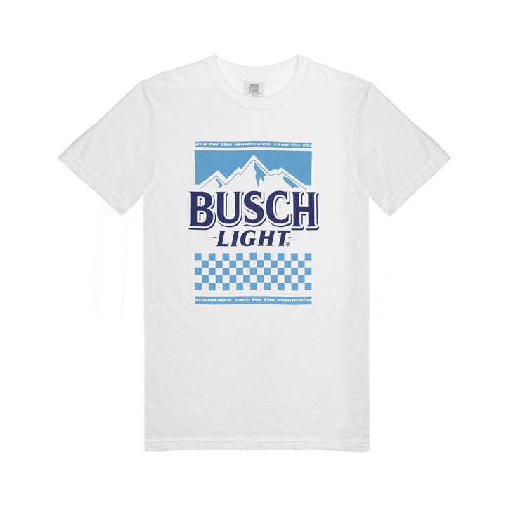 Busch Light Racing