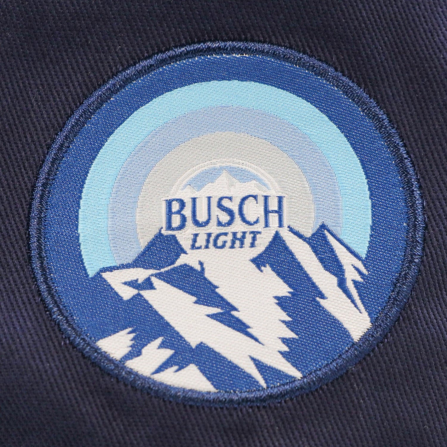 Busch & Busch Light Merch & Clothing – Page 4
