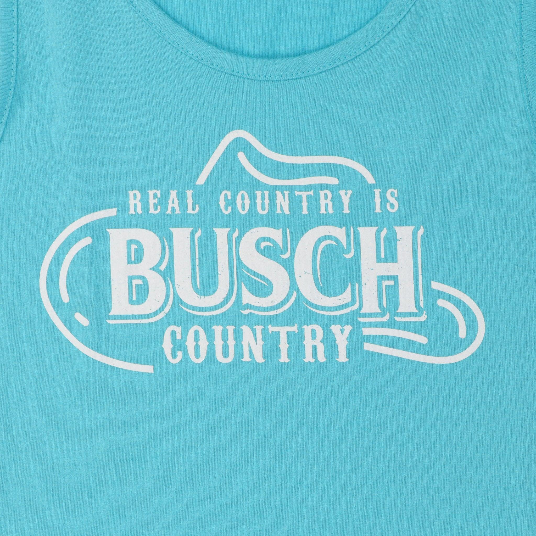 Busch & Busch Light Merch & Clothing – Page 4