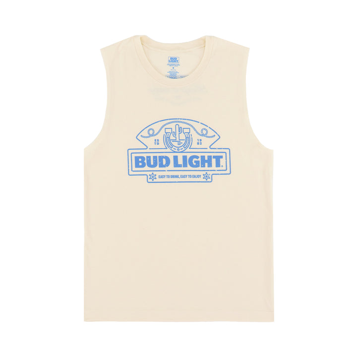 Bud Light Shirts, Clothing & Merchandise