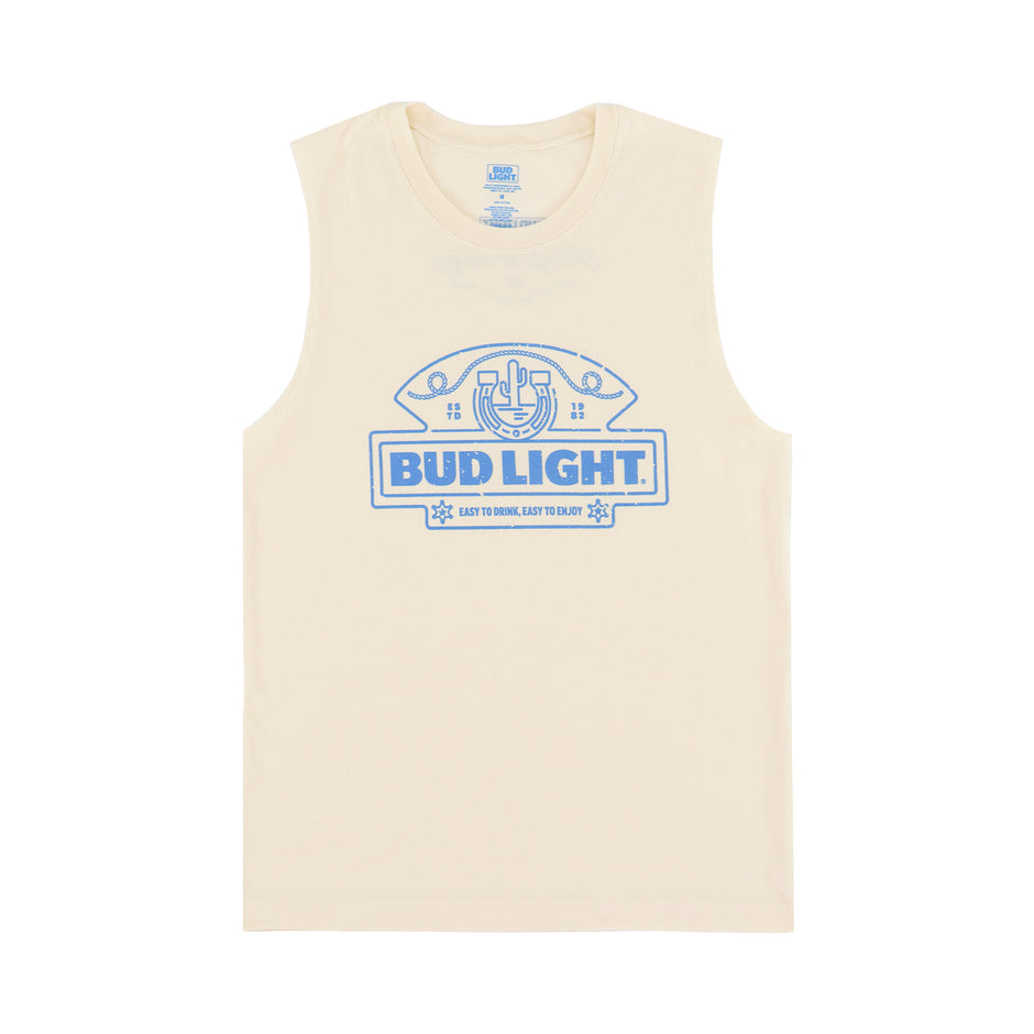 Bud Light Shirts, Clothing & Merchandise