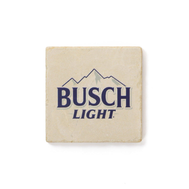 Busch & Busch Light Home & Bar