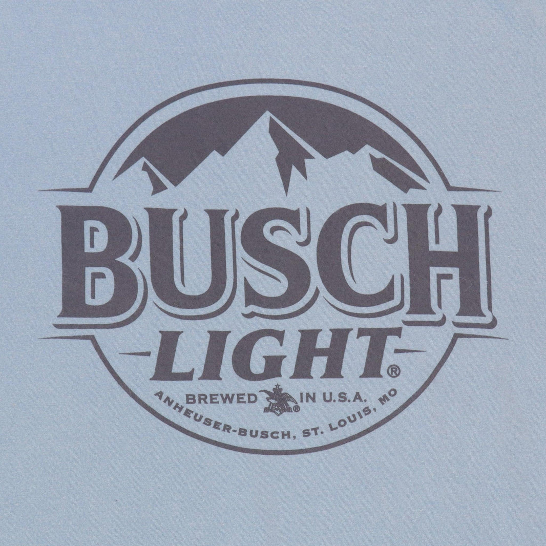 Busch & Busch Light Merch & Clothing – Page 2