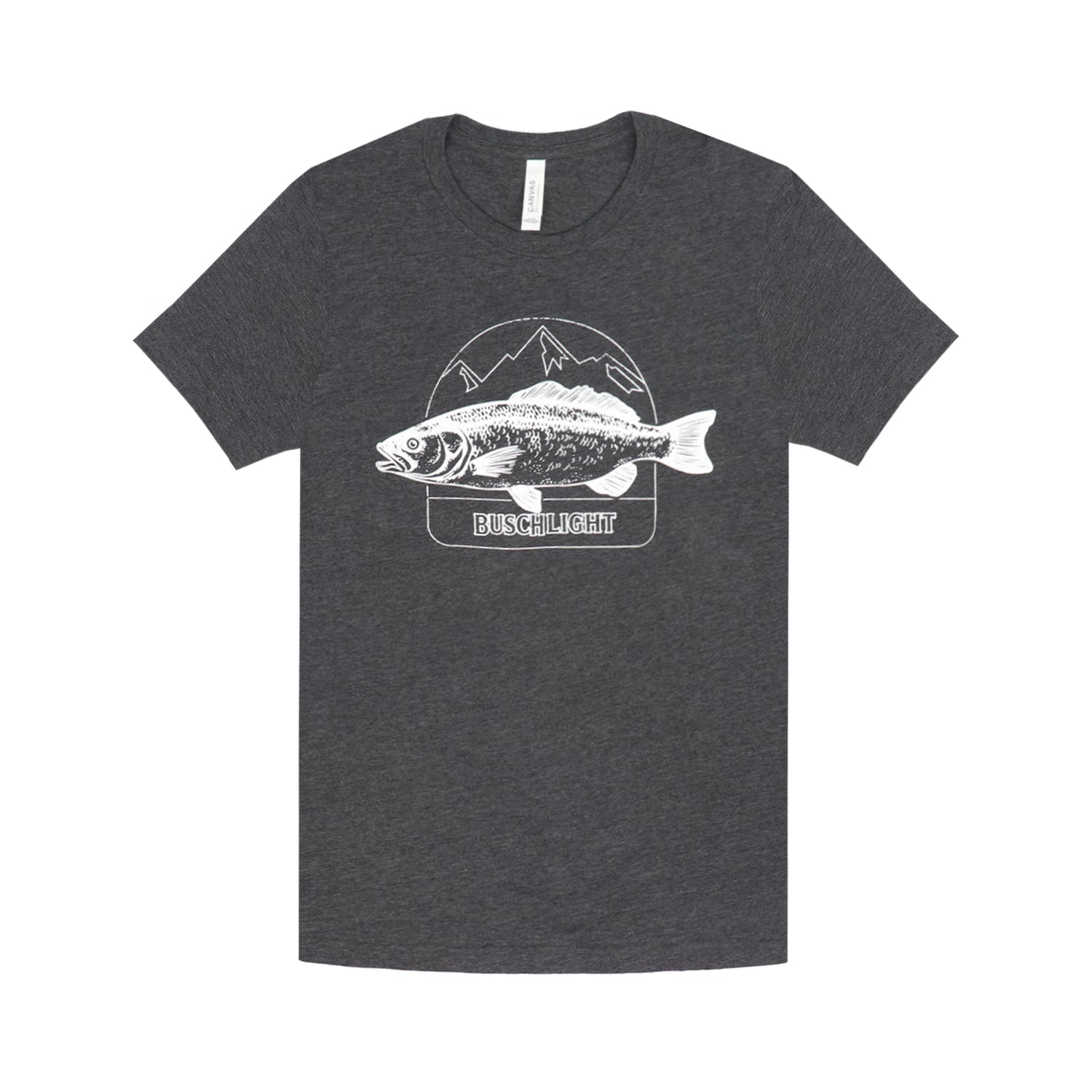 Busch & Busch Light Merch & Clothing
