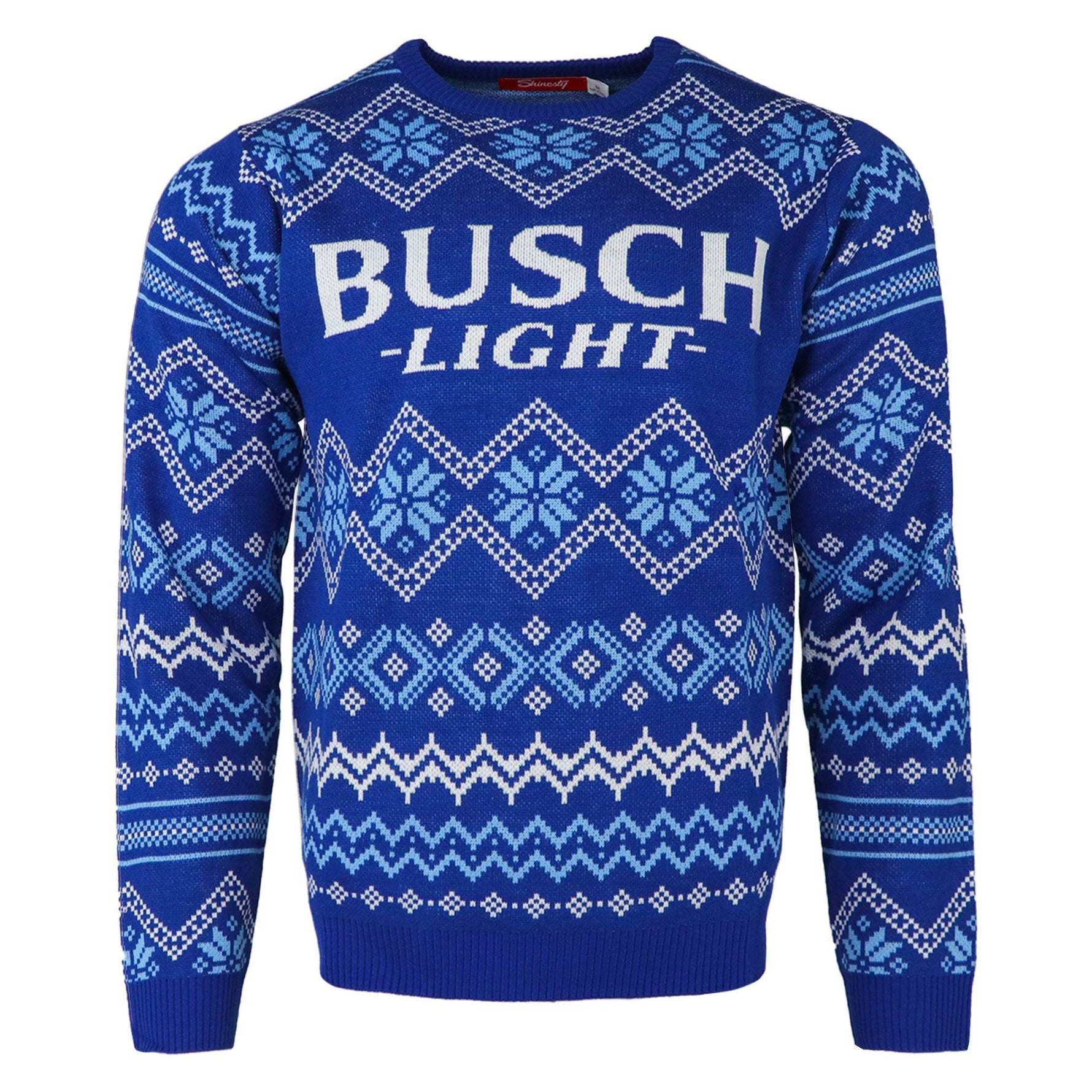 Busch & Busch Light Merch & Clothing – Page 2