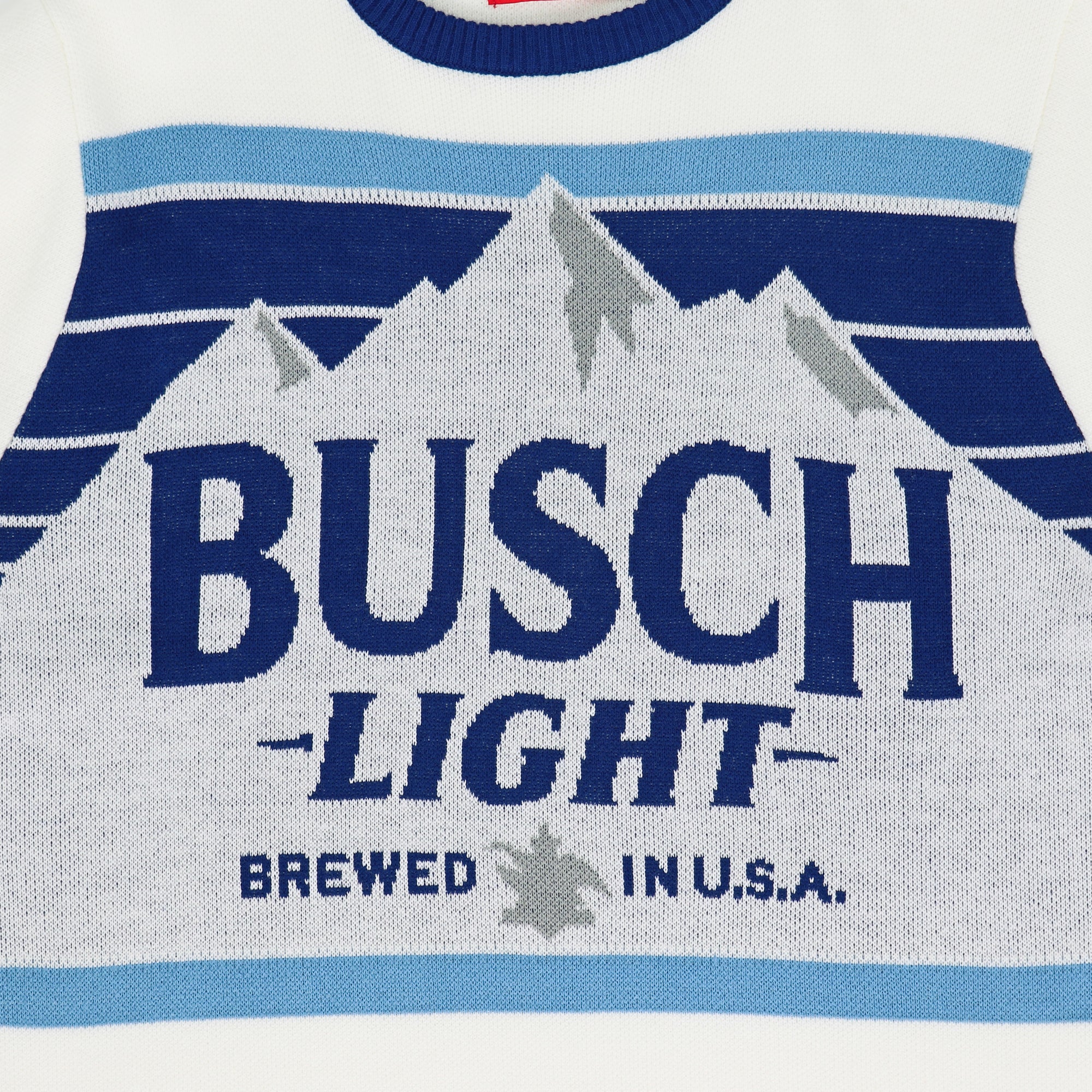Busch & Busch Light Merch & Clothing – Page 3