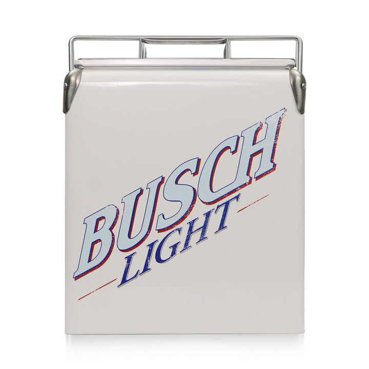 Busch & Busch Light Merchandise