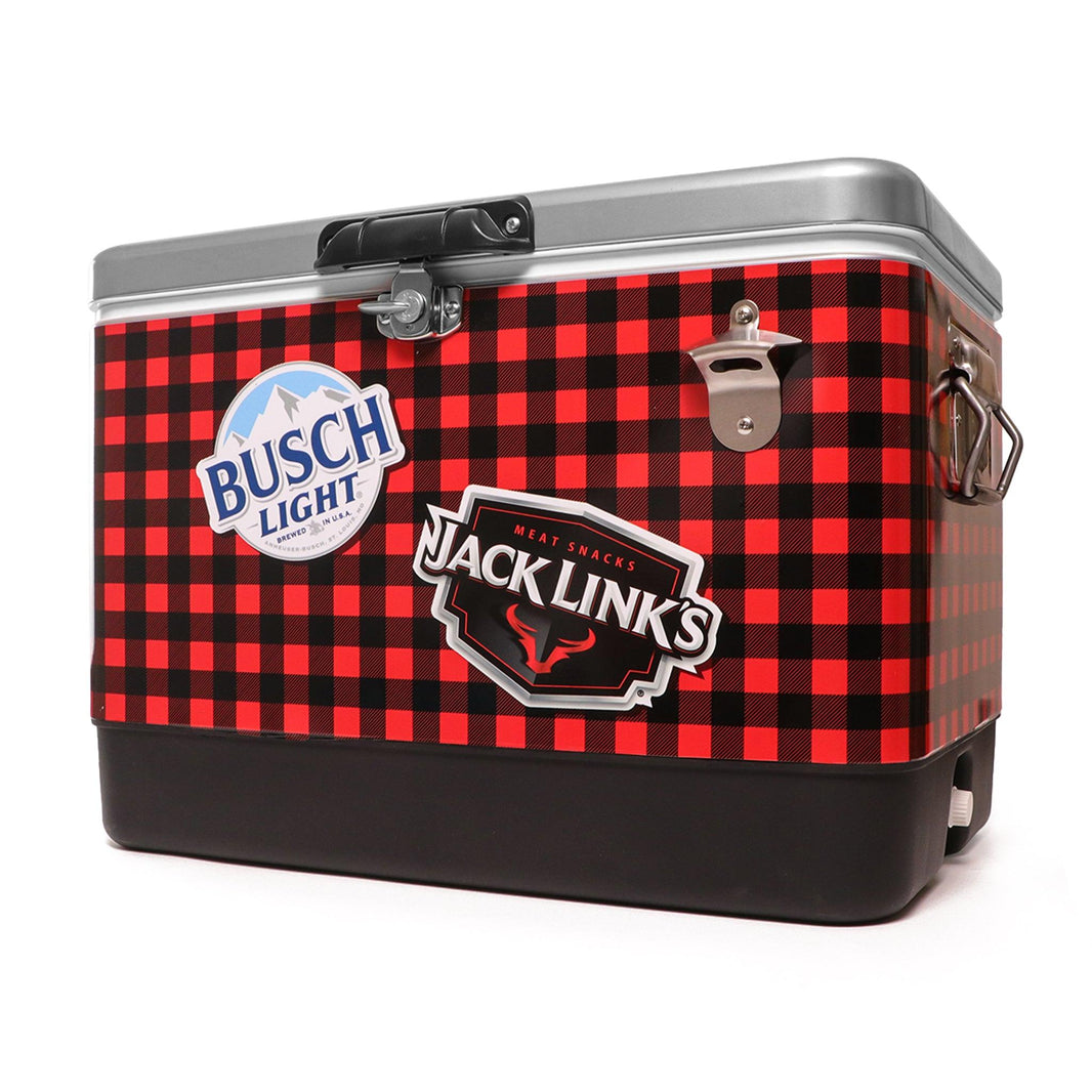 Busch & Busch Light Merch & Clothing – Page 5