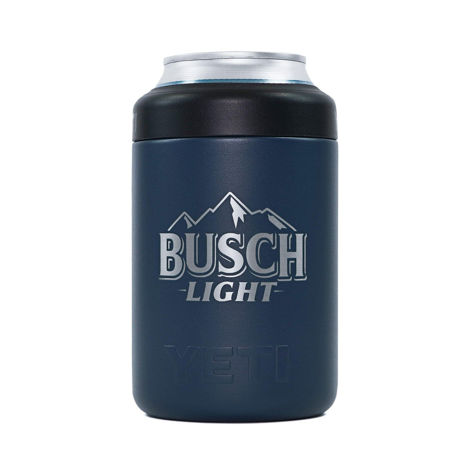 Busch & Busch Light Home & Bar