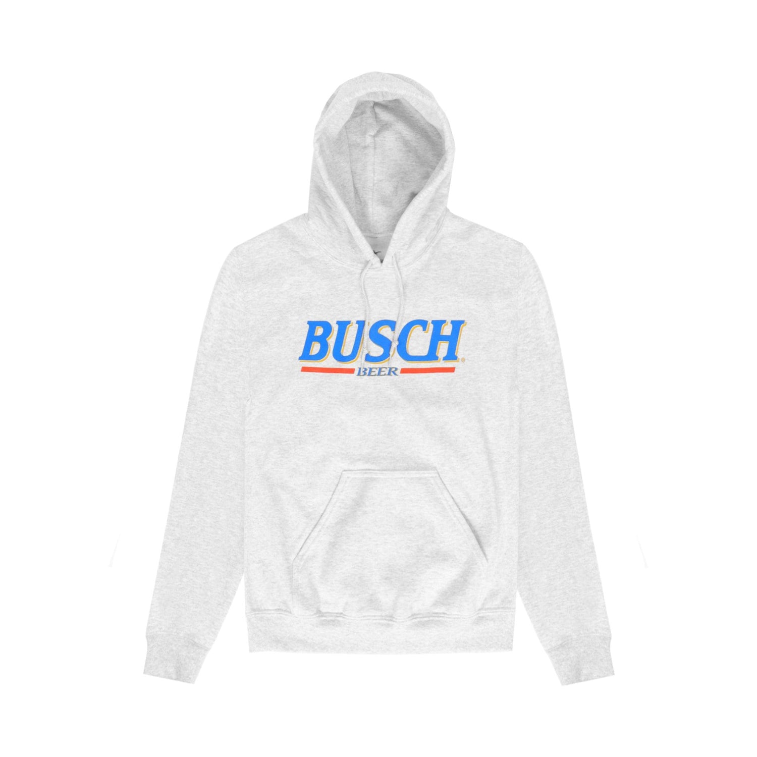 Busch & Busch Light Merchandise