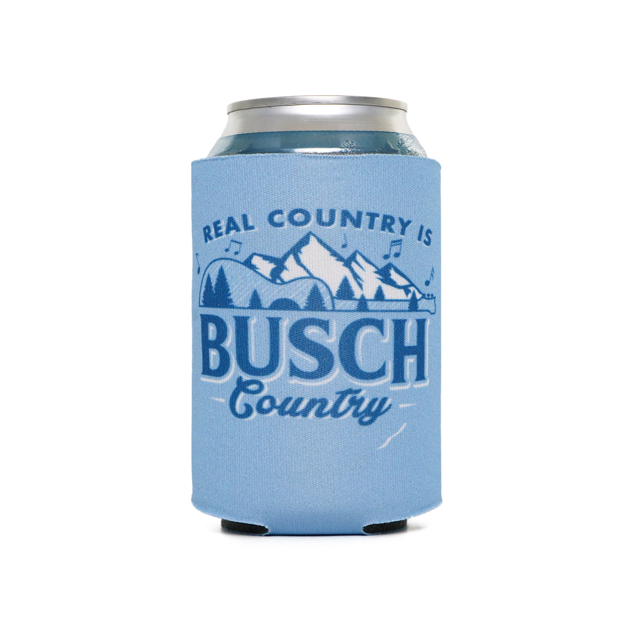 Busch Light Country Coolie