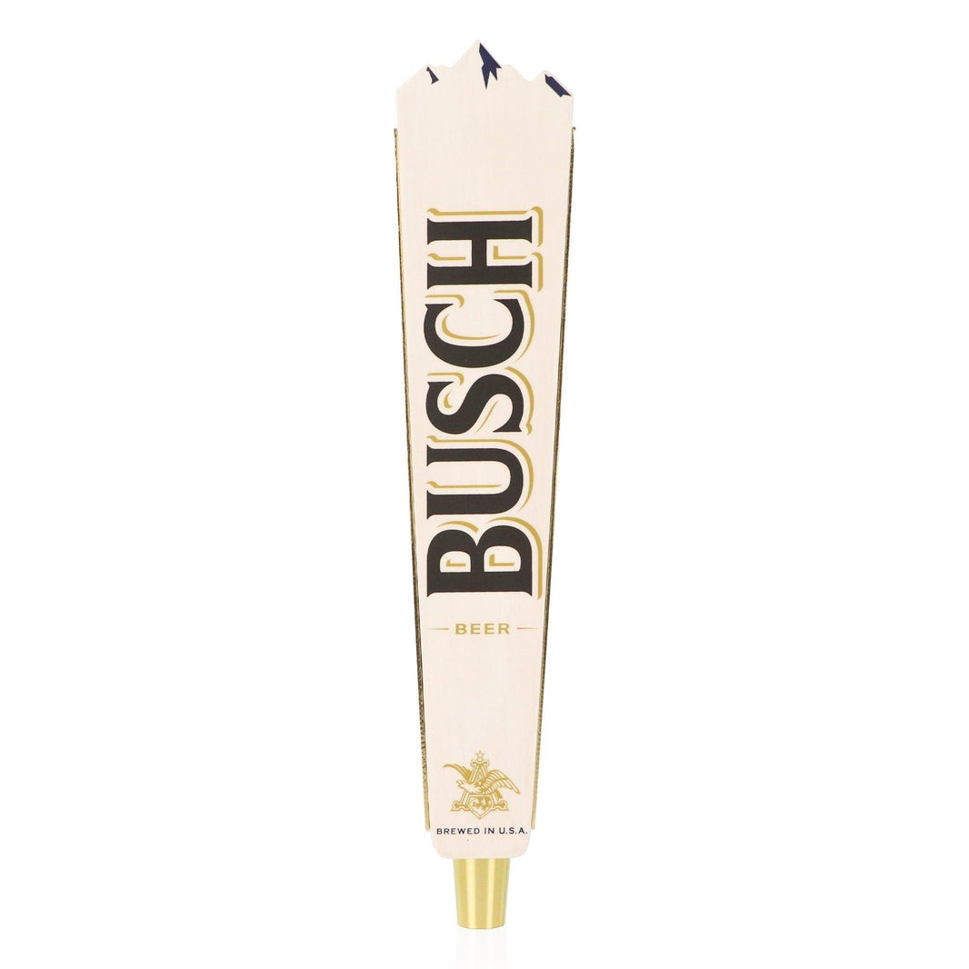 Busch & Busch Light Merchandise – Page 2
