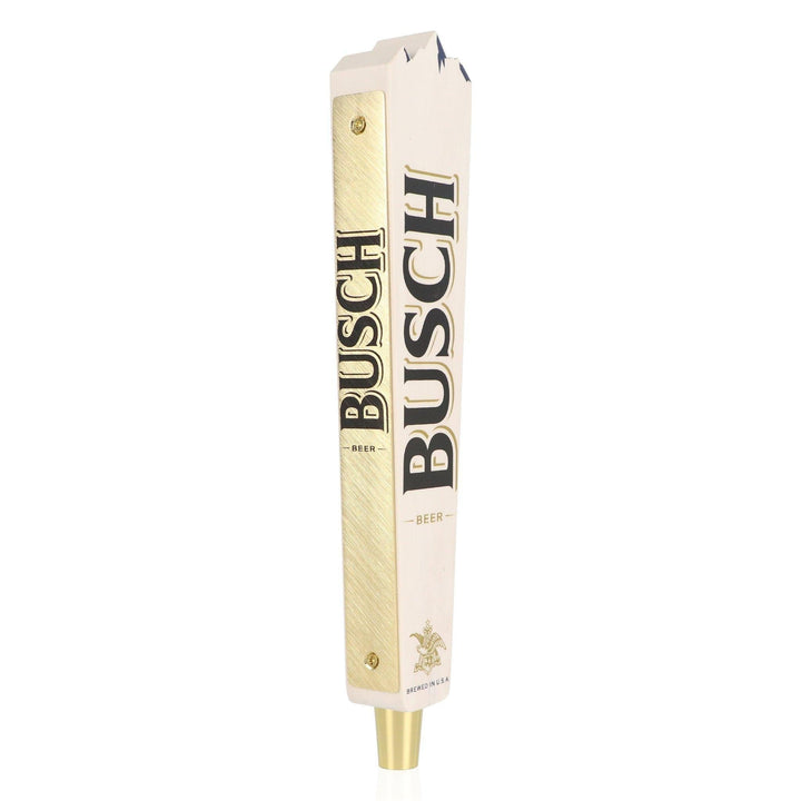 Busch & Busch Light Merchandise – Page 2