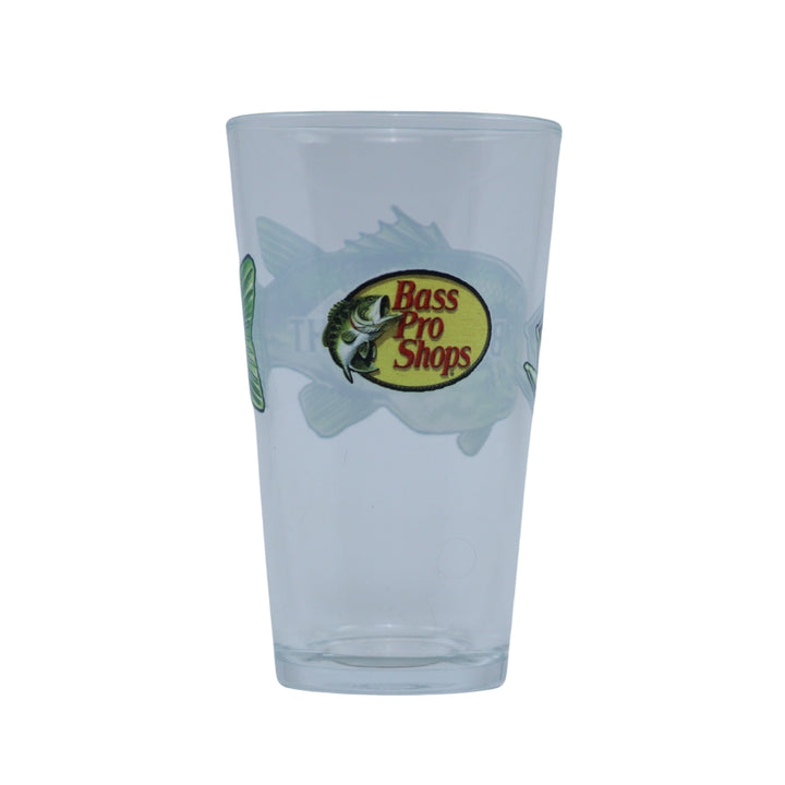 Busch & Busch Light Merchandise