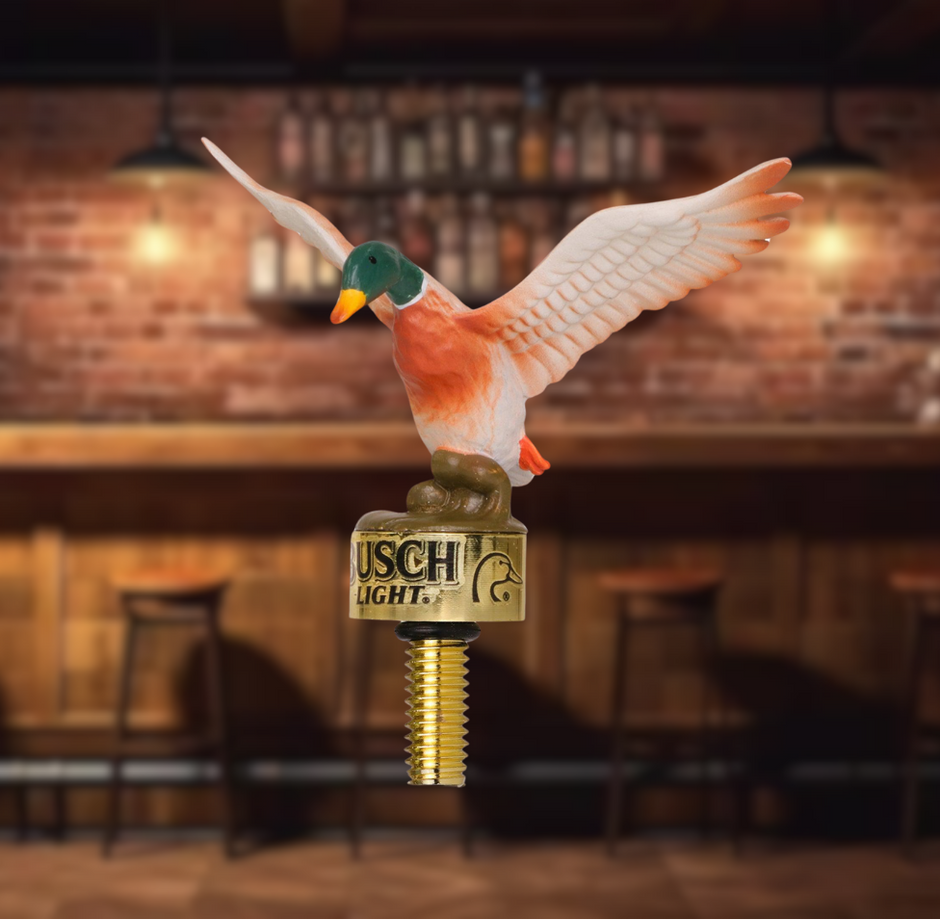 Busch Light Official Merch & Apparel