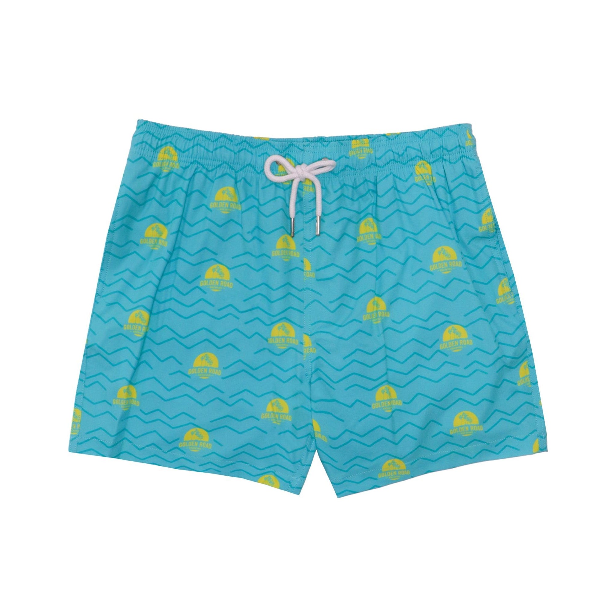 Swimwear