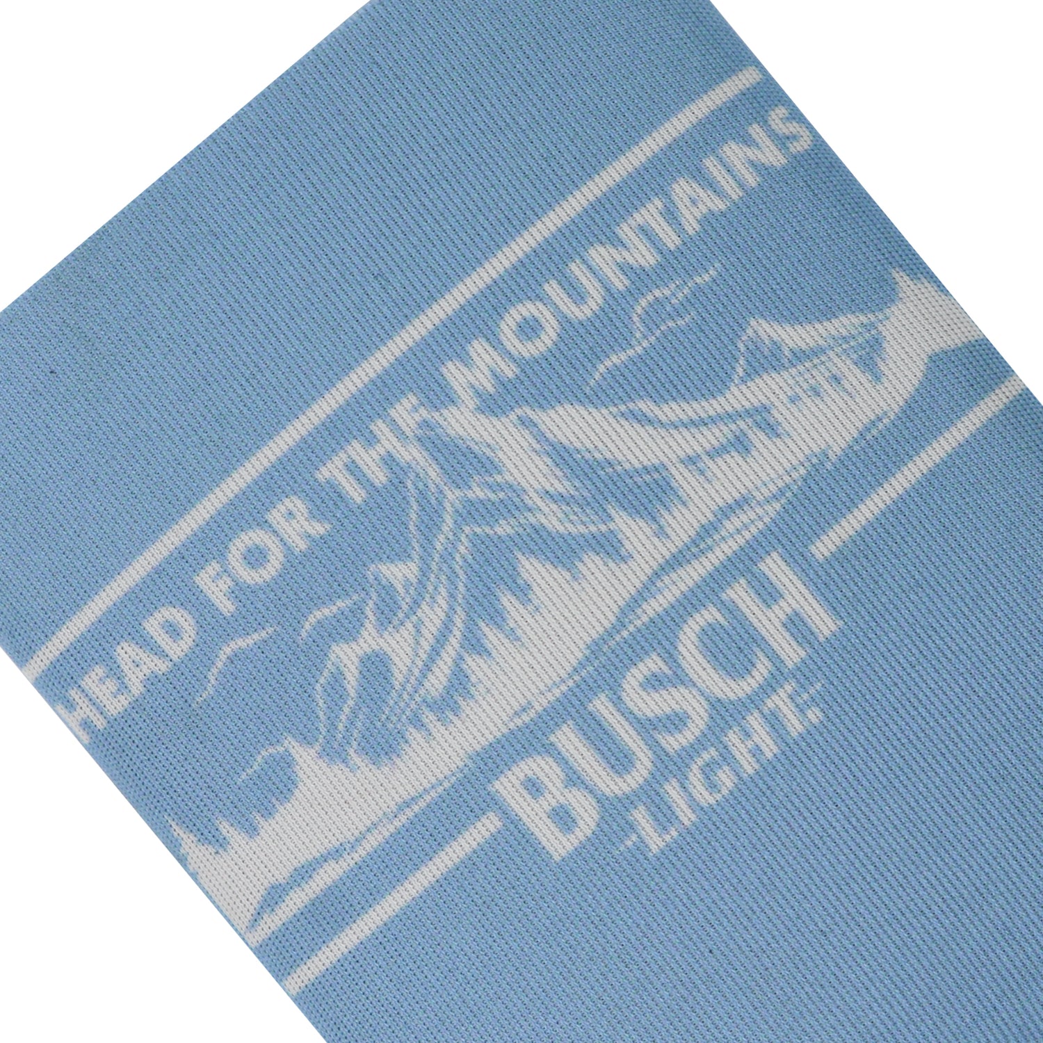 Busch & Busch Light Merchandise – Page 4
