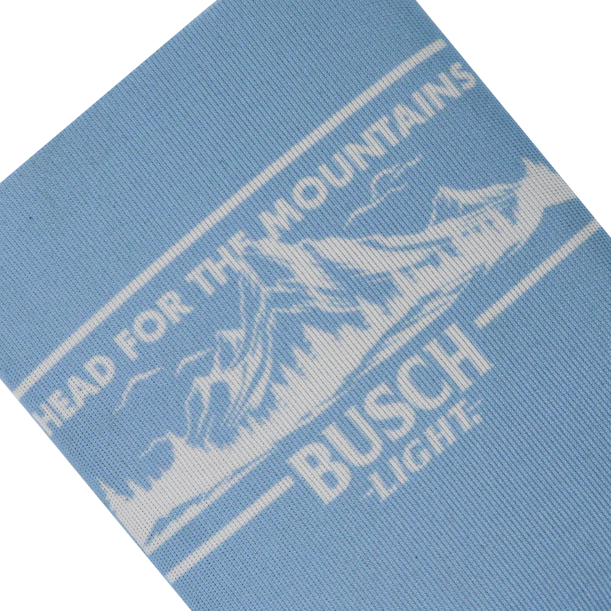 Busch & Busch Light Merchandise – Page 4