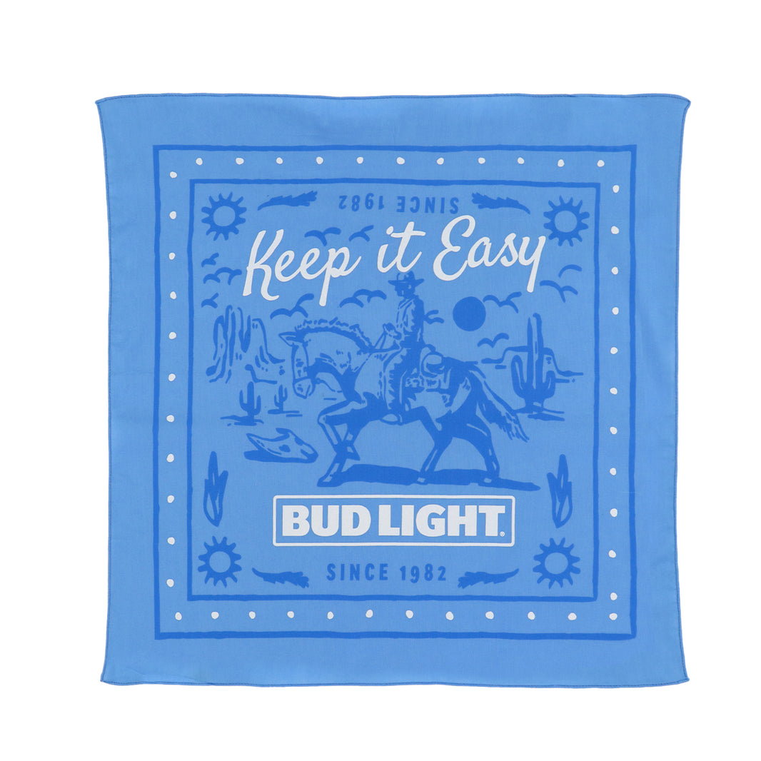 Bud Light Shirts, Clothing & Merchandise
