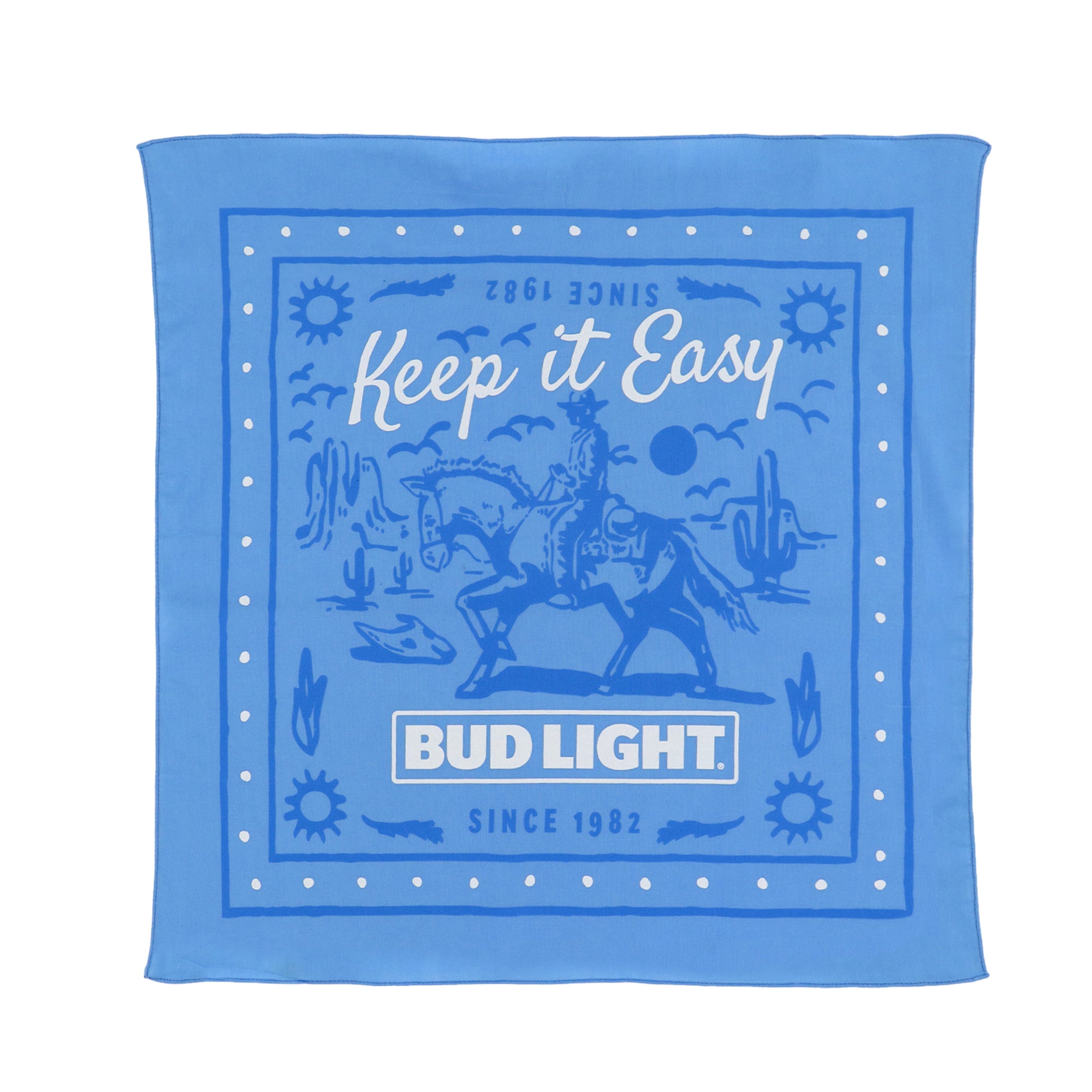 Bud Light Shirts, Clothing & Merchandise