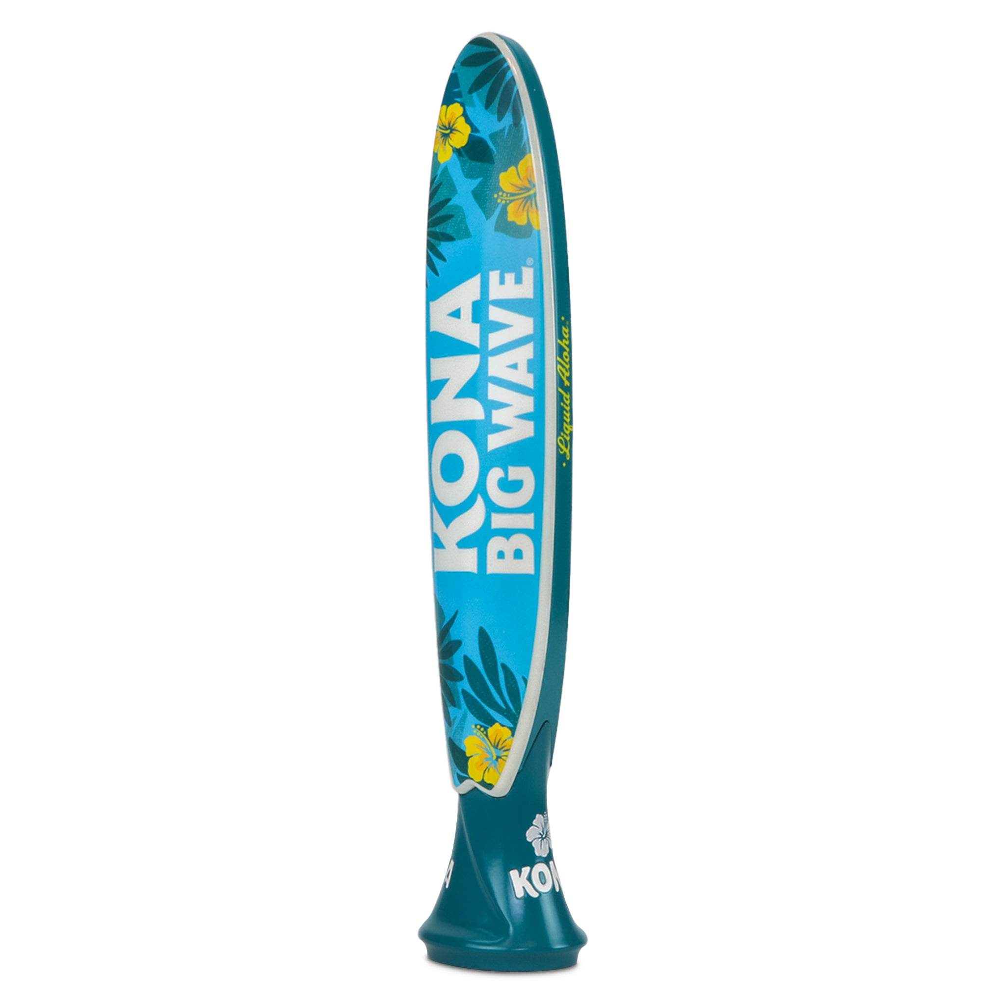 Kona Big Wave Tap Handle