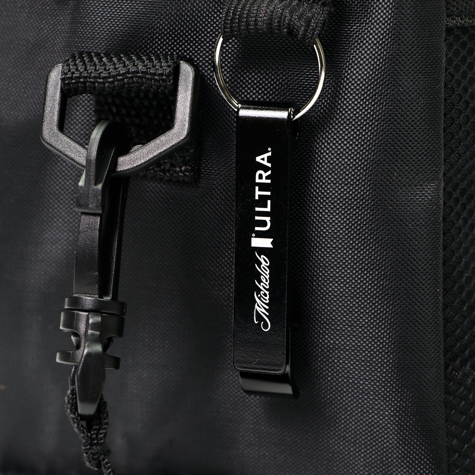 Michelob ULTRA Merch & Clothing – Page 5