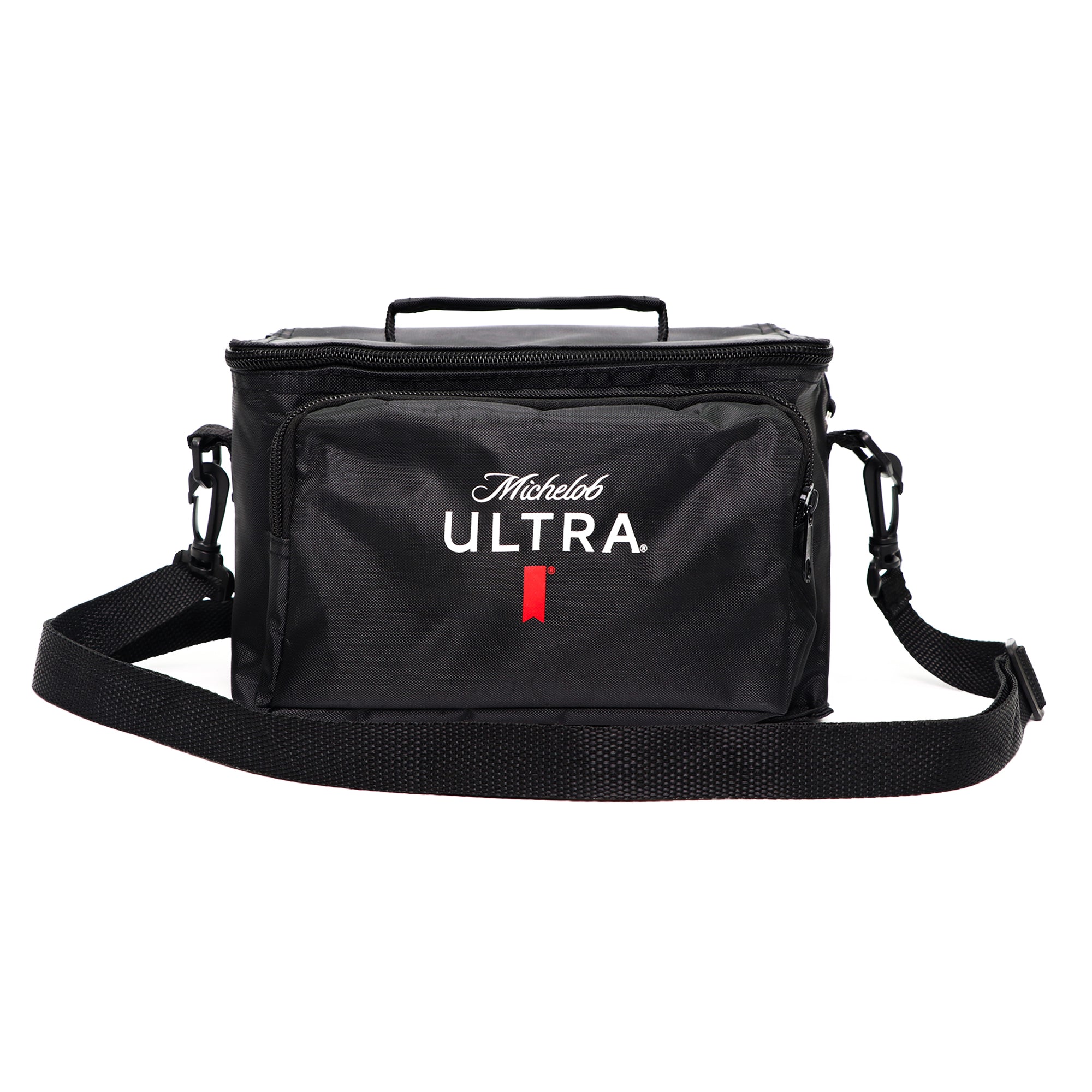 Michelob ULTRA Merch & Clothing – Page 5