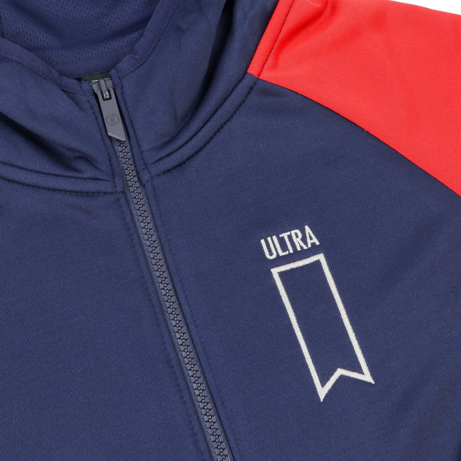 Michelob ULTRA Merch & Clothing – Page 2